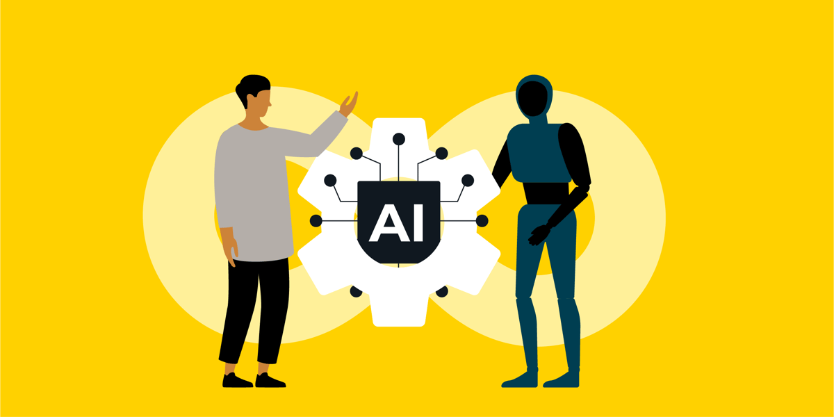 Better software lifecycle, DevOps, AI & ITSM made possible | Eficode